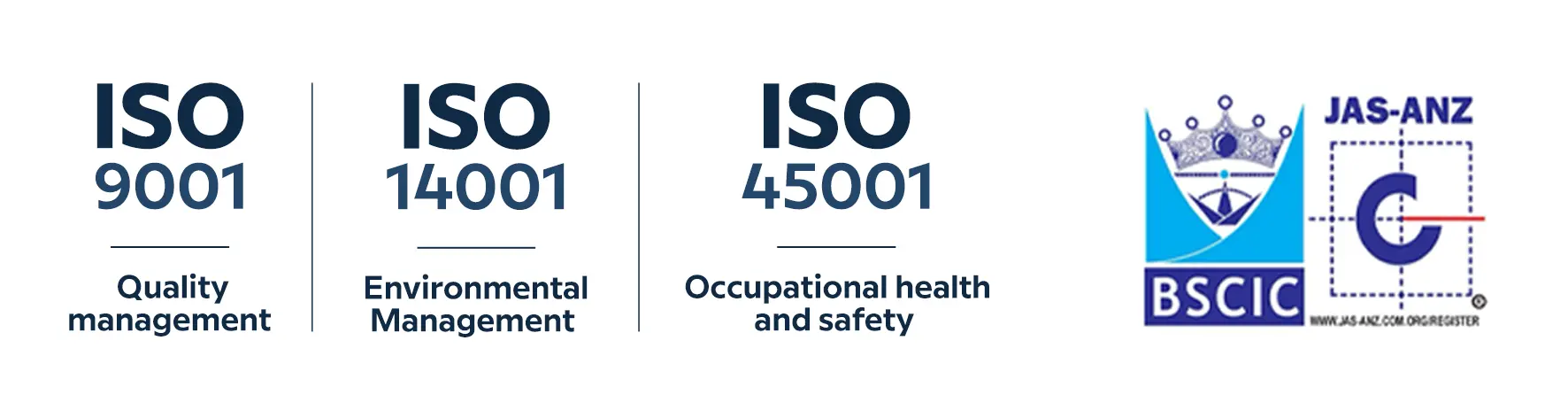 Rodent Pest Control Sydney | Expert Rodent Control Services In Sydney